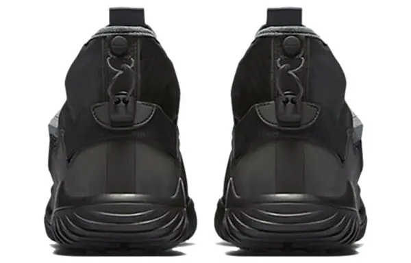 Nike Komyuter Se High-top Sneakers