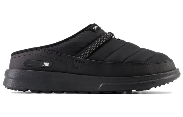 NEW BALANCE Caravan Mule Moc V2