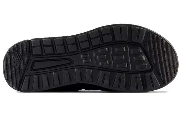 NEW BALANCE Caravan Mule Moc V2 - Black