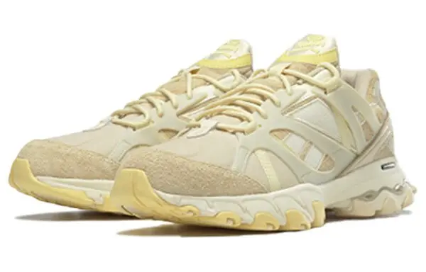 REEBOK Dmx Trail Shadow Sport Shoes