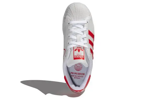 Adidas Superstar Sneakers