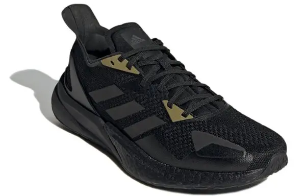 Adidas X9000l3 Athletic Sneakers