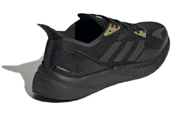 Adidas X9000l3 Athletic Sneakers