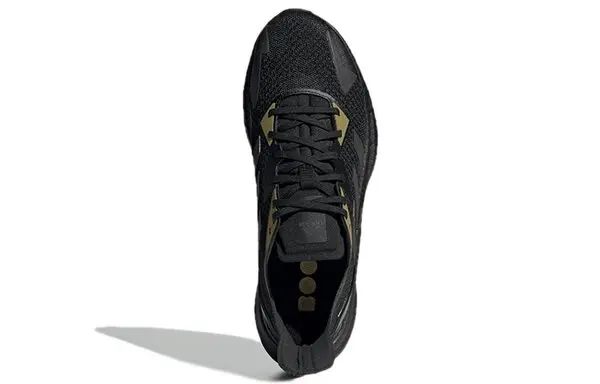 Adidas X9000l3 Athletic Sneakers