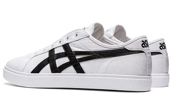 Asics Classic Ct Slip-on Sneakers