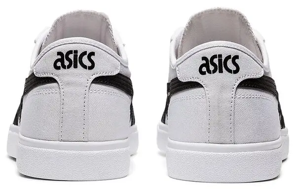 Asics Classic Ct Slip-on Sneakers