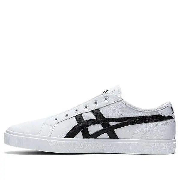 Asics Classic Ct Slip-on Sneakers