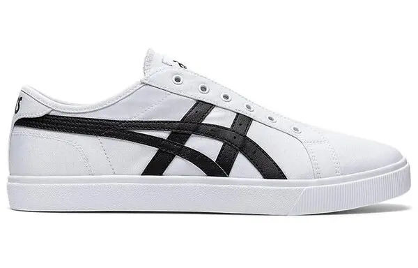 Asics Classic Ct Slip-on Sneakers