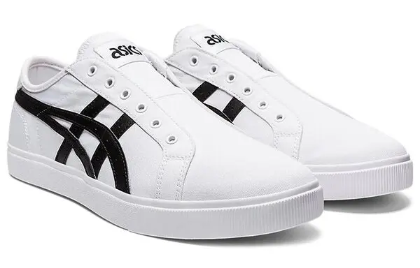 Asics Classic Ct Slip-on Sneakers