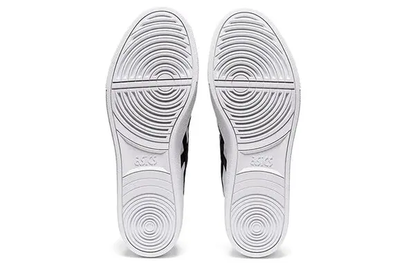Asics Classic Ct Slip-on Sneakers