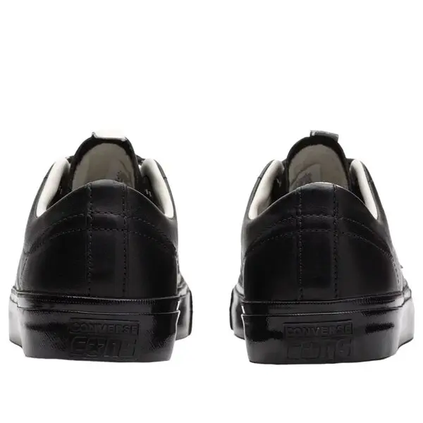 CONVERSE One Star Academy Pro Ox Sneakers