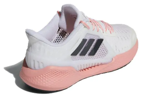 Adidas Climacool Vent Summer.rdy J Athletic Sneakers