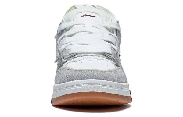 LI-NING Wave Pro X 'special Story' Sneakers