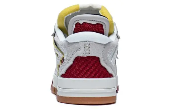LI-NING Wave Pro X 'special Story' Sneakers