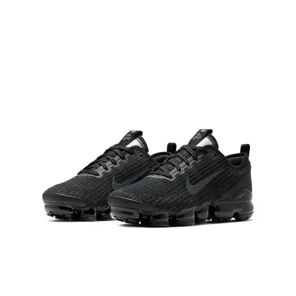 Nike Vapormax Flyknit 3 - Black