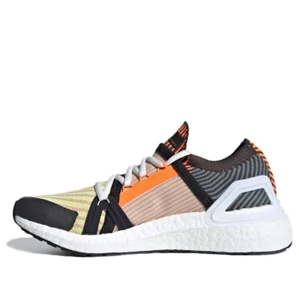 Adidas Stella Mccartney X Ultraboost 20 Sneakers