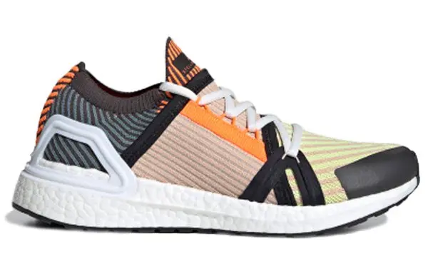 Adidas Stella Mccartney X Ultraboost 20 Sneakers