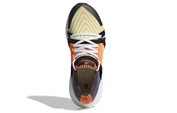 Adidas Stella Mccartney X Ultraboost 20 Sneakers