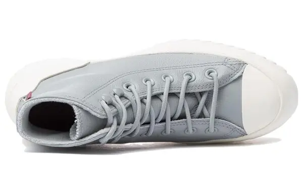 CONVERSE Chuck Taylor All Star Lugged Winter 2.0 High Top Sneakers