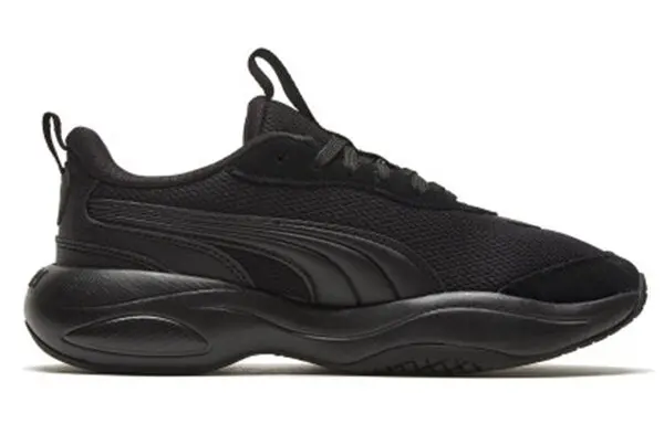 PUMA Val Sneakers
