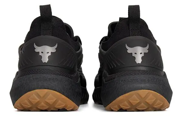 Under Armour Project Rock 5 Training Shoes