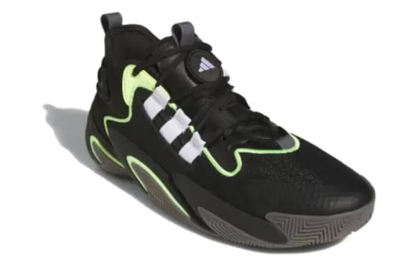 Adidas Byw Select Boost Sneakers