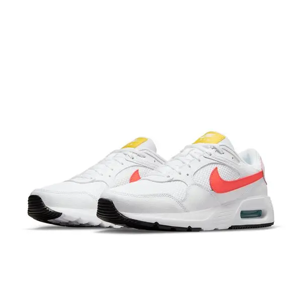 Nike Max Sc Sneakers