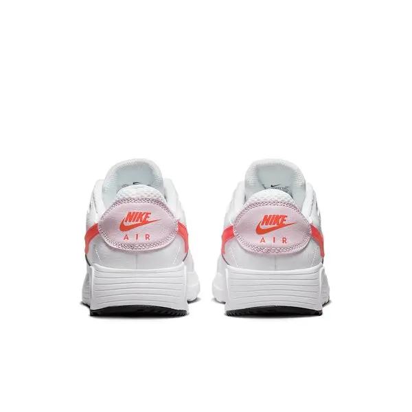 Nike Max Sc Sneakers