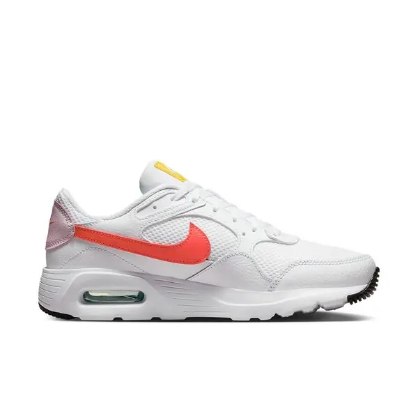 Nike Max Sc Sneakers