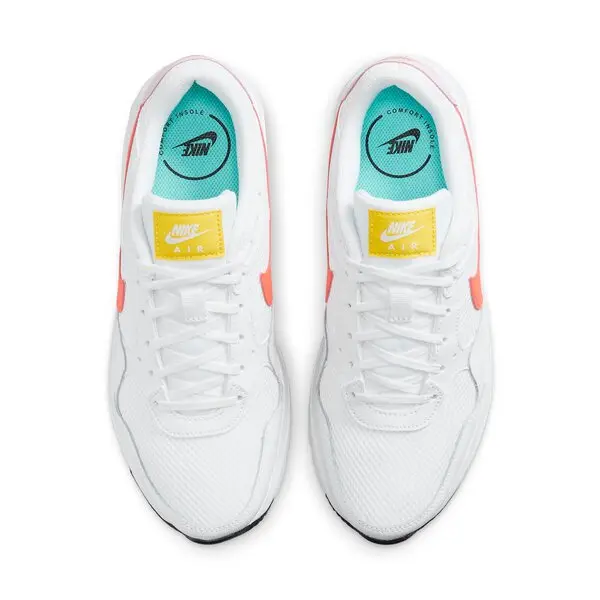 Nike Max Sc Sneakers