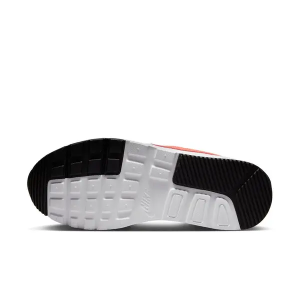 Nike Max Sc Sneakers