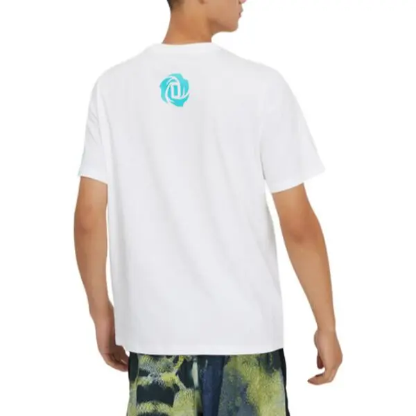 Adidas Logot