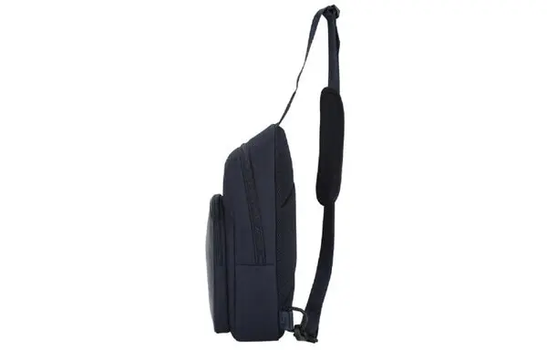 MLB X Disney Mickey Shoulder Bag - Black