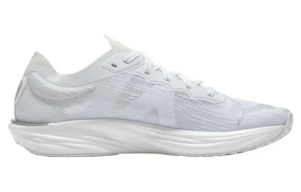 PUMA Liberate Nitro 2 Athletic Sneakers