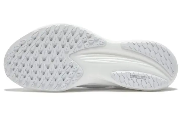 PUMA Liberate Nitro 2 Athletic Sneakers