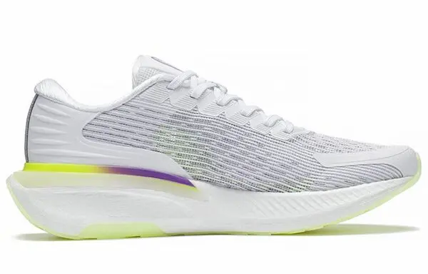 LI-NING Yueying Element 2 Sneakers