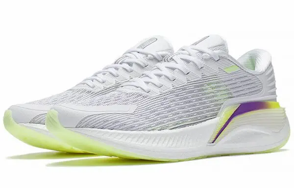 LI-NING Yueying Element 2 Sneakers