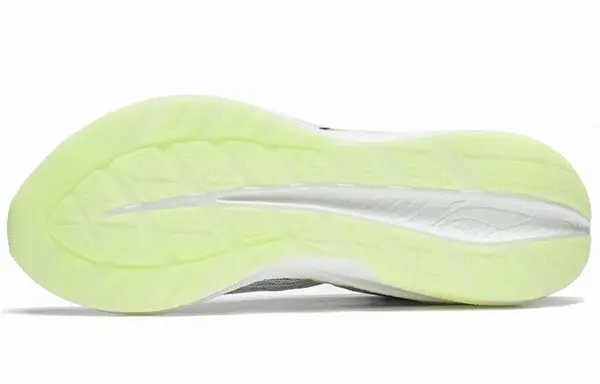 LI-NING Yueying Element 2 Sneakers