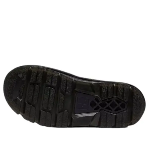 Dr. Martens Zebzag Anywair Mules