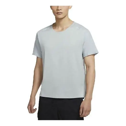 Nike As Nk Rn Dvn Techknit Ultra Light - Grey