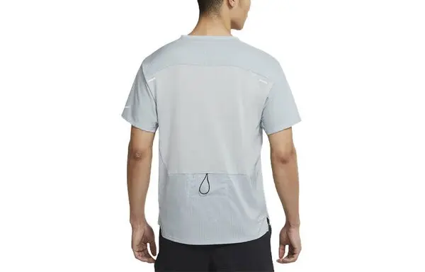 Nike As Nk Rn Dvn Techknit Ultra Light