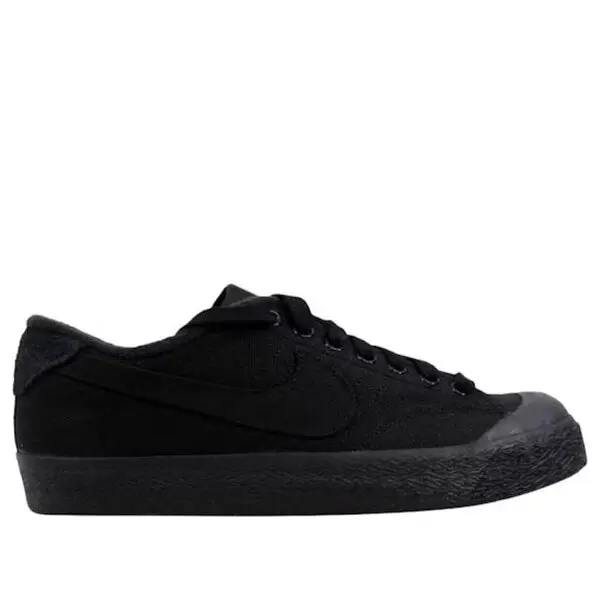 Nike All Court Sp/apc Sneakers - Black