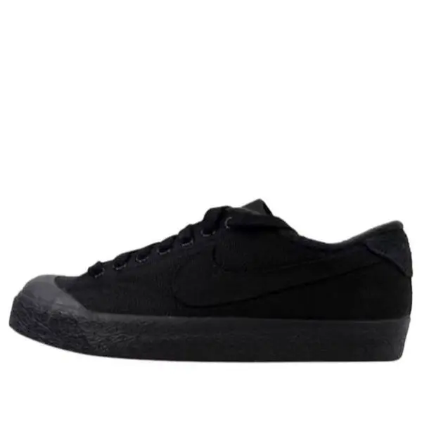 Nike All Court Sp/apc Sneakers - Black
