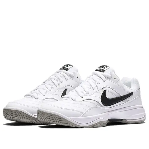 Nike Court Lite Sneakers