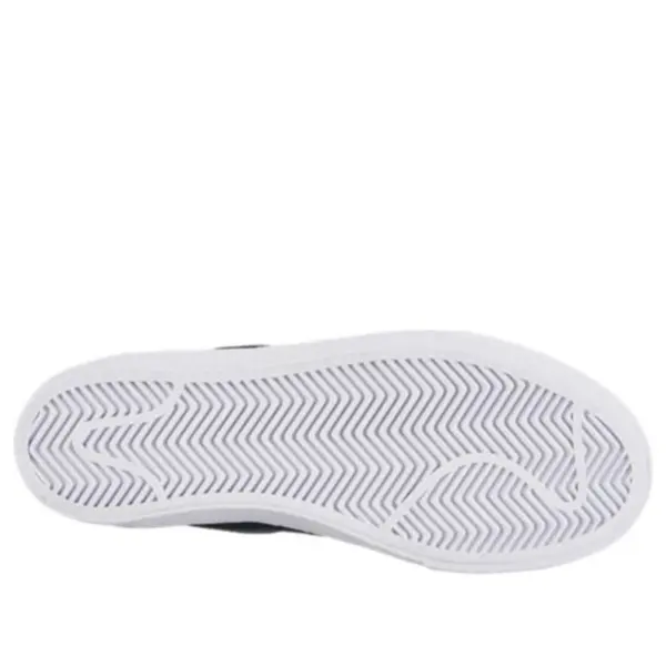 Nike Bruin High Sb Sneakers