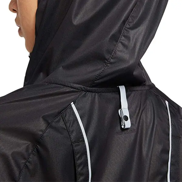 Nike Shield Running Jacket