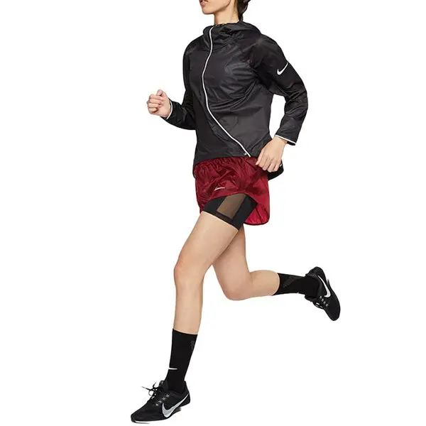 Nike Shield Running Jacket