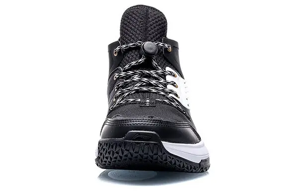 LI-NING Wade Wowls Sneakers