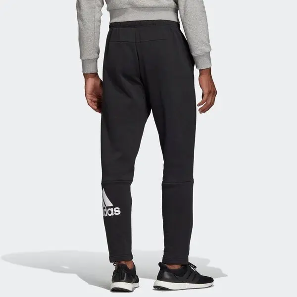 Adidas Mh Bos Pnt Fl Sports Trouser