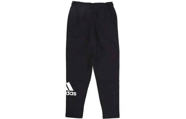 Adidas Mh Bos Pnt Fl Sports Trouser